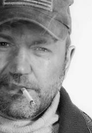 Georgi Staykov Movie Trailers List | Movie-List.com