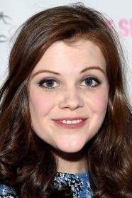 Georgie Movie Trailers List | Movie-List.com