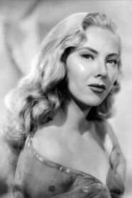 Georgine Darcy Movie Trailers List | Movie-List.com