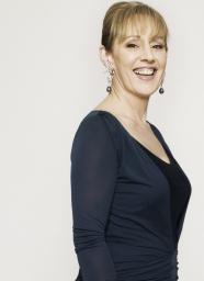 Ger Ryan Movie Trailers List | Movie-List.com