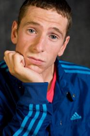 Gerard Kearns Movie Trailers List | Movie-List.com