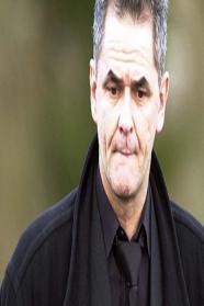 Gerard Kelly Movie Trailers List | Movie-List.com