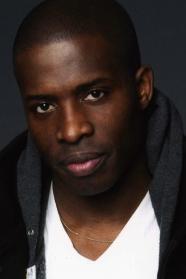 Godfrey Movie Trailers List | Movie-List.com