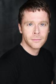 Graeme Duffy Movie Trailers List | Movie-List.com