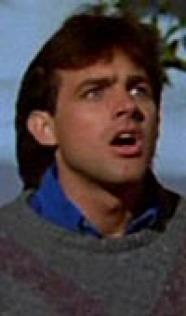 Grant Cramer Movie Trailers List | Movie-List.com