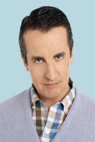 Grant Shaud Movie Trailers List | Movie-List.com