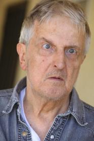 Greg Paul Movie Trailers List | Movie-List.com