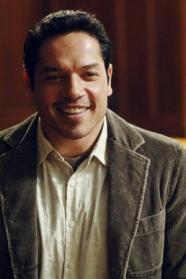 Greg Serano Movie Trailers List | Movie-List.com