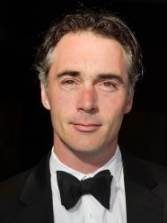 Greg Wise Movie Trailers List | Movie-List.com