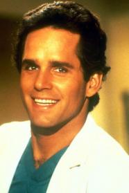 Gregory Harrison Movie Trailers List | Movie-List.com