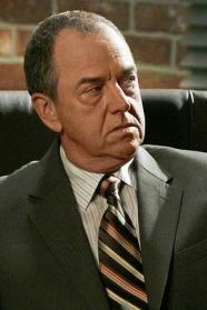 Gregory Itzin Movie Trailers List | Movie-List.com