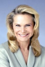 Grethe Fox Movie Trailers List | Movie-List.com