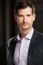 Guy Christie Movie Trailers List | Movie-List.com