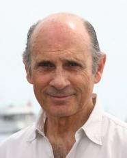 Guy Marchand Movie Trailers List | Movie-List.com