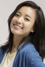 Han Hyo-Joo Movie Trailers List | Movie-List.com