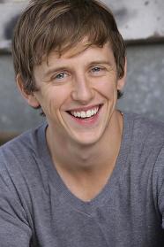 Hank Harris Movie Trailers List | Movie-List.com