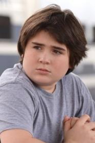 Harrison Holzer Movie Trailers List | Movie-List.com