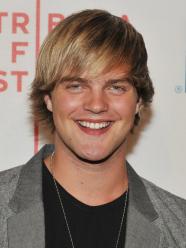 Harry Cook Movie Trailers List | Movie-List.com