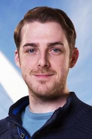 Harry Hepple Movie Trailers List | Movie-List.com