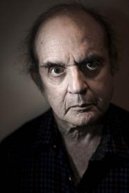 Harvey Pekar Movie Trailers List | Movie-List.com