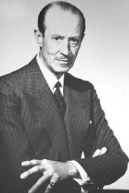 Hb Warner Movie Trailers List | Movie-List.com