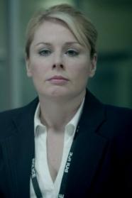 Heather Craney Movie Trailers List | Movie-List.com