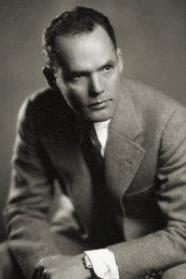 Henry Hull Movie Trailers List | Movie-List.com