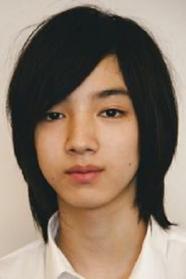 Hiroya Shimizu Movie Trailers List | Movie-List.com