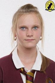 Holly Kenny Movie Trailers List | Movie-List.com