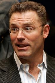 Howie Long Movie Trailers List | Movie-List.com