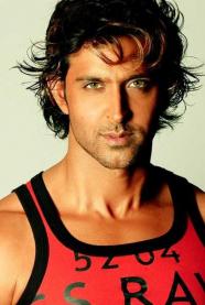Hrithik Roshan Movie Trailers List | Movie-List.com