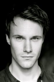 Hugh Skinner Movie Trailers List | Movie-List.com