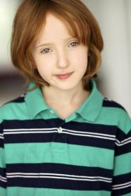 Ian Patrick Movie Trailers List | Movie-List.com