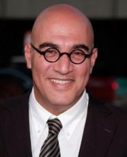 Igal Naor Movie Trailers List | Movie-List.com