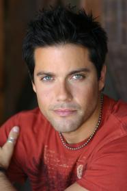 Innis Casey Movie Trailers List | Movie-List.com