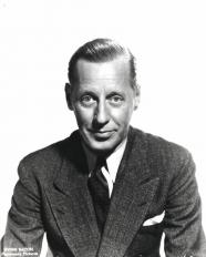 Irving Bacon Movie Trailers List | Movie-List.com