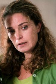 Isabelle Renauld Movie Trailers List | Movie-List.com