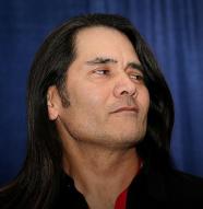 J Larose Movie Trailers List | Movie-List.com