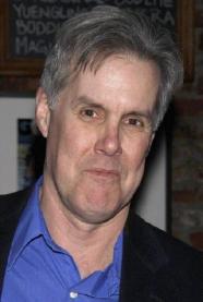 Jack Gilpin Movie Trailers List | Movie-List.com