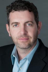 Jack Landry Movie Trailers List | Movie-List.com