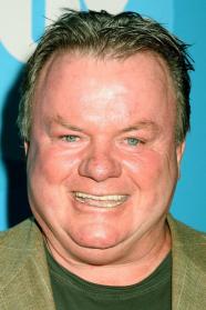 Jack Mcgee Movie Trailers List | Movie-List.com