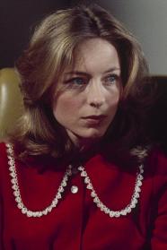 Jackson Smith Movie Trailers List | Movie-List.com