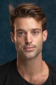 Jacob Taylor Movie Trailers List | Movie-List.com