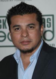 Jacob Vargas Movie Trailers List | Movie-List.com