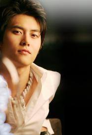 Jae Hee Movie Trailers List | Movie-List.com