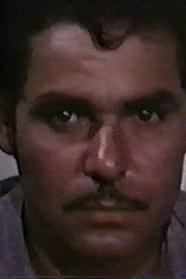 Jaime Sanchez Movie Trailers List | Movie-List.com