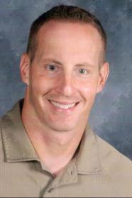 Jake Andolina Movie Trailers List | Movie-List.com