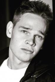 Jake Brown Movie Trailers List | Movie-List.com