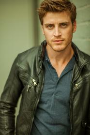 Jake Lockett Movie Trailers List | Movie-List.com