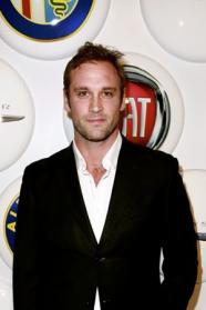 Jake Ryan Movie Trailers List | Movie-List.com